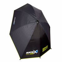 Matrix Space Brolly 125cm - O ANZOL - Artigos de Pesca Desportiva