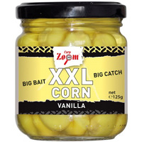 Carp Zoom XXL Corn Vanilla - O ANZOL - Artigos de Pesca Desportiva