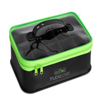 Delphin EVA Reaxe Flexi Case - O ANZOL - Artigos de Pesca Desportiva