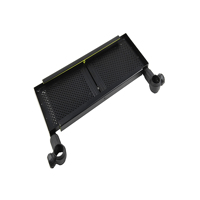 Matrix Slim Extending Side Tray - O ANZOL - Artigos de Pesca Desportiva