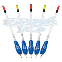 Cralusso-Pro Slider - O ANZOL - Artigos de Pesca Desportiva