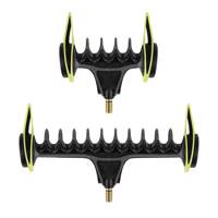 Matrix Gripper Rests - O ANZOL - Artigos de Pesca Desportiva